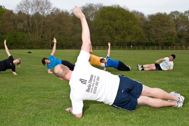 outdoor-circuit-photos-021